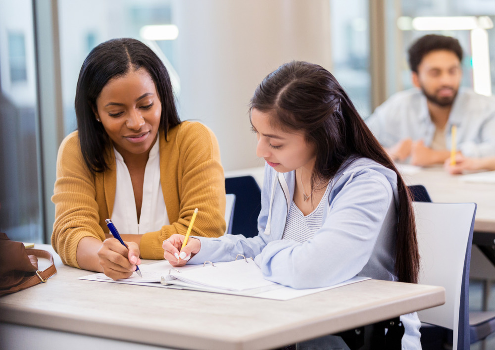 Tutoring Across Australia | RF Tutoring Cities Guide